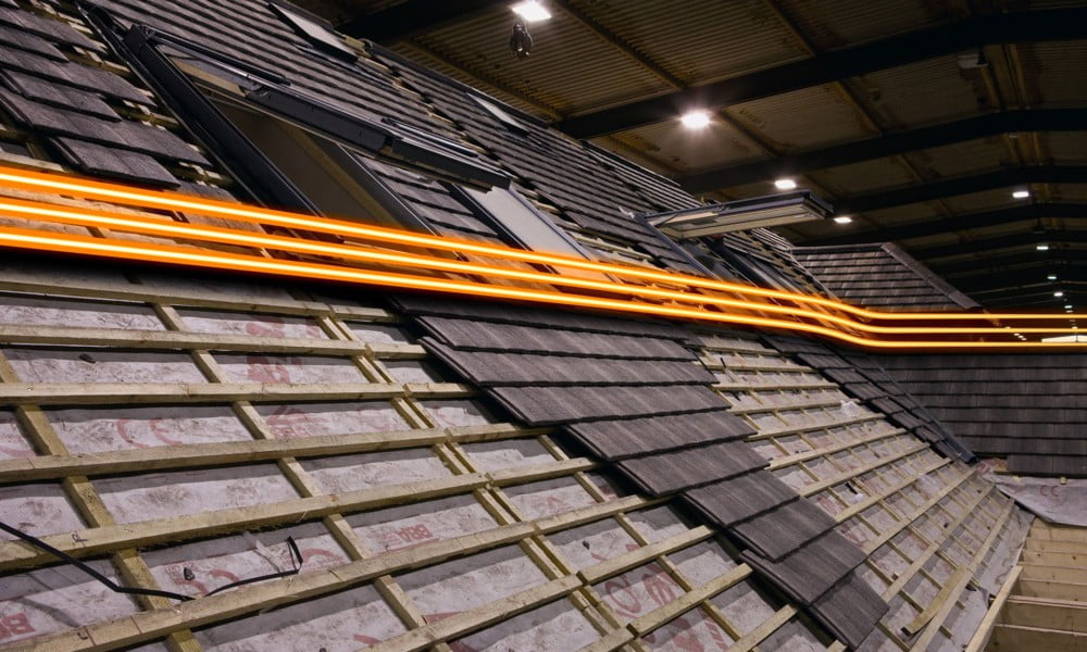 Odyssey Systems Limited