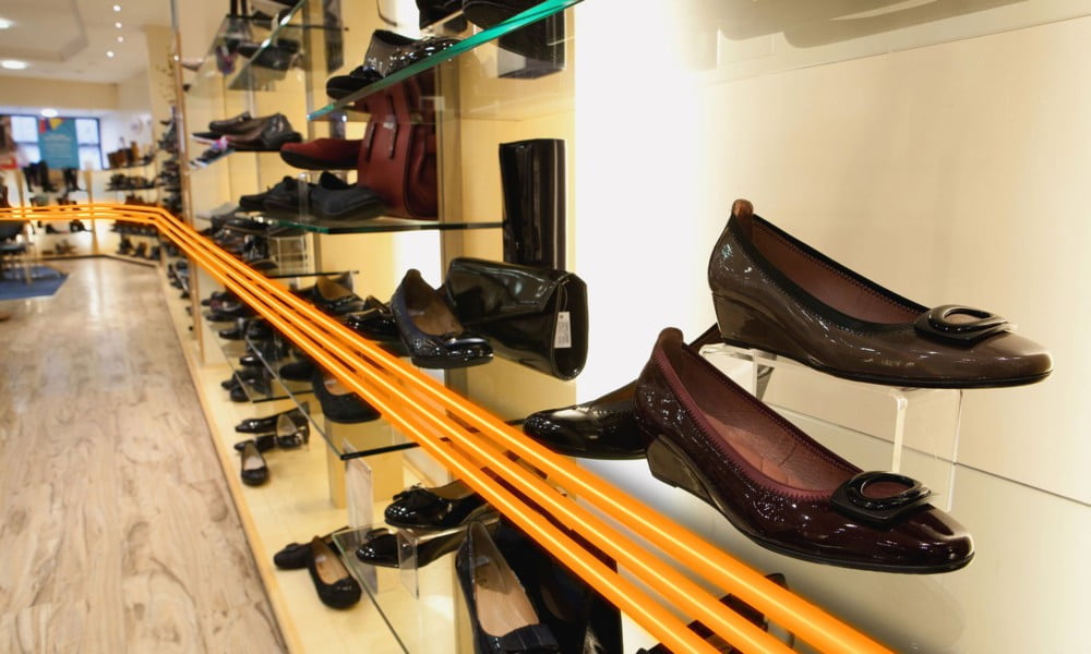 Odyssey Systems Limited