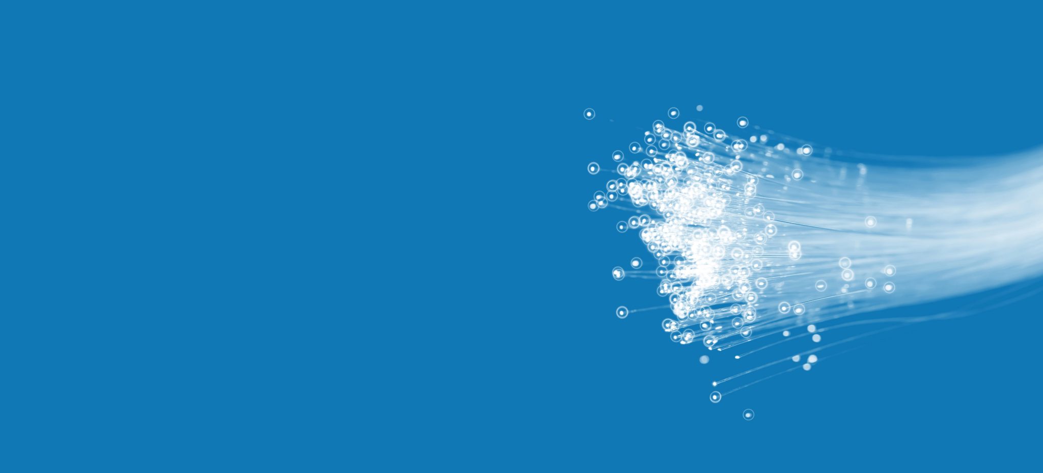 High-Speed Internet for Business | SoADSL, SoGEA and FTTP