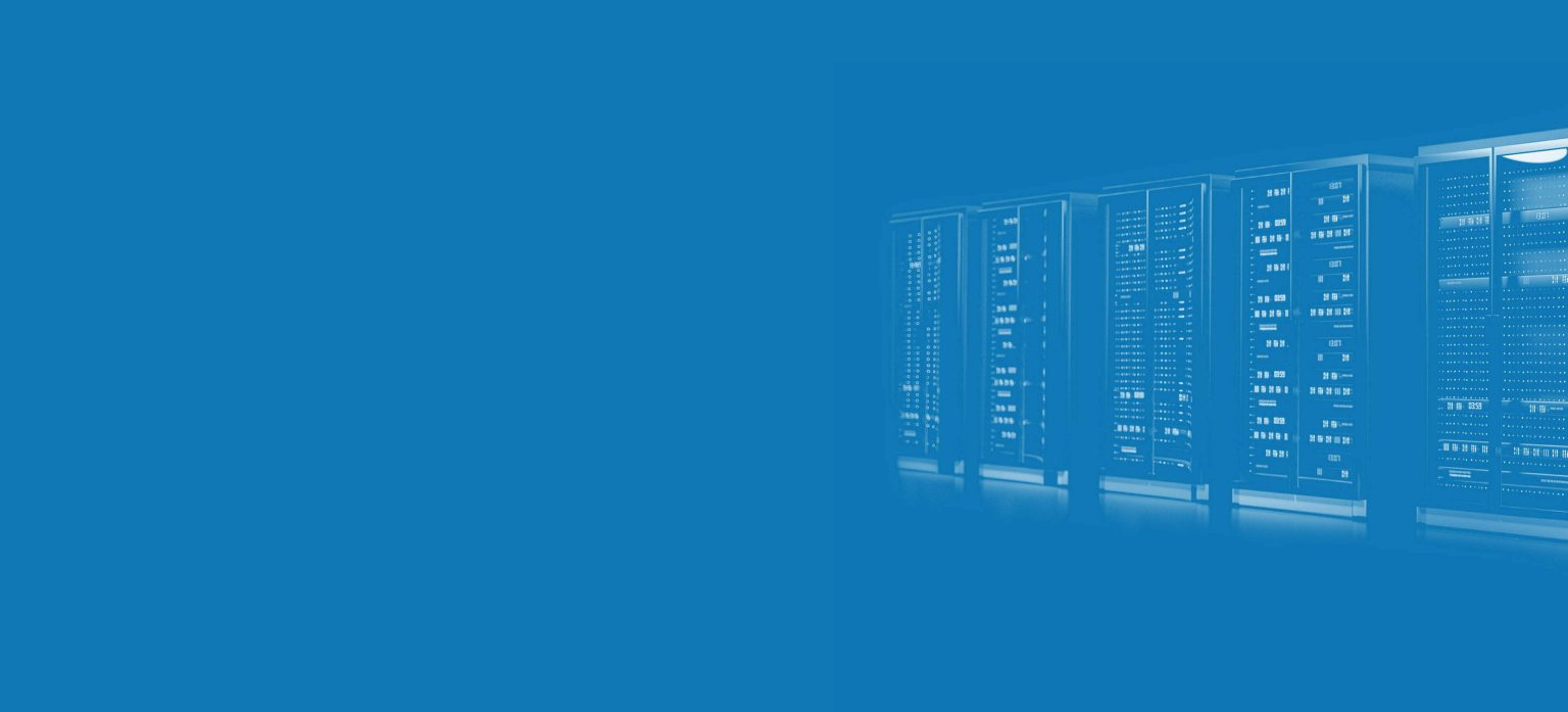 Onsite Infrastructure | Odyssey
